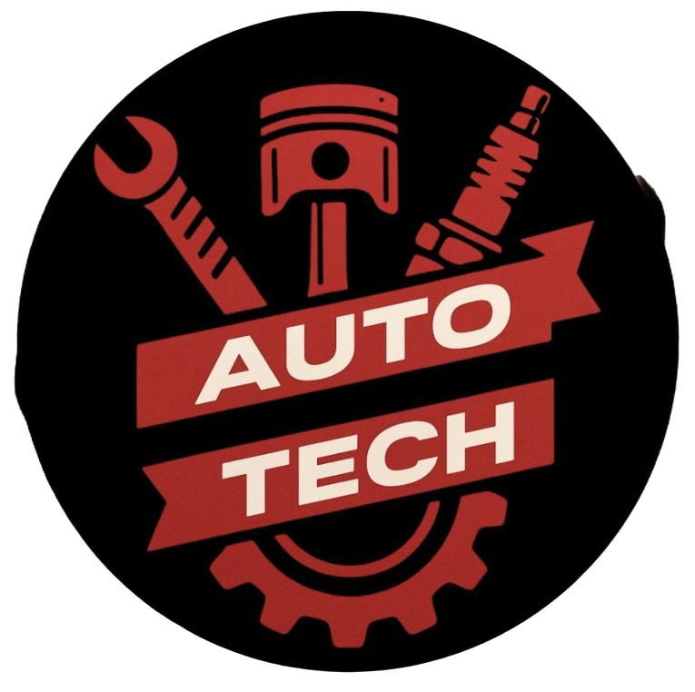 AutoTech Spares - Premium Second-Hand Auto Parts & Used Cars | Quality ...